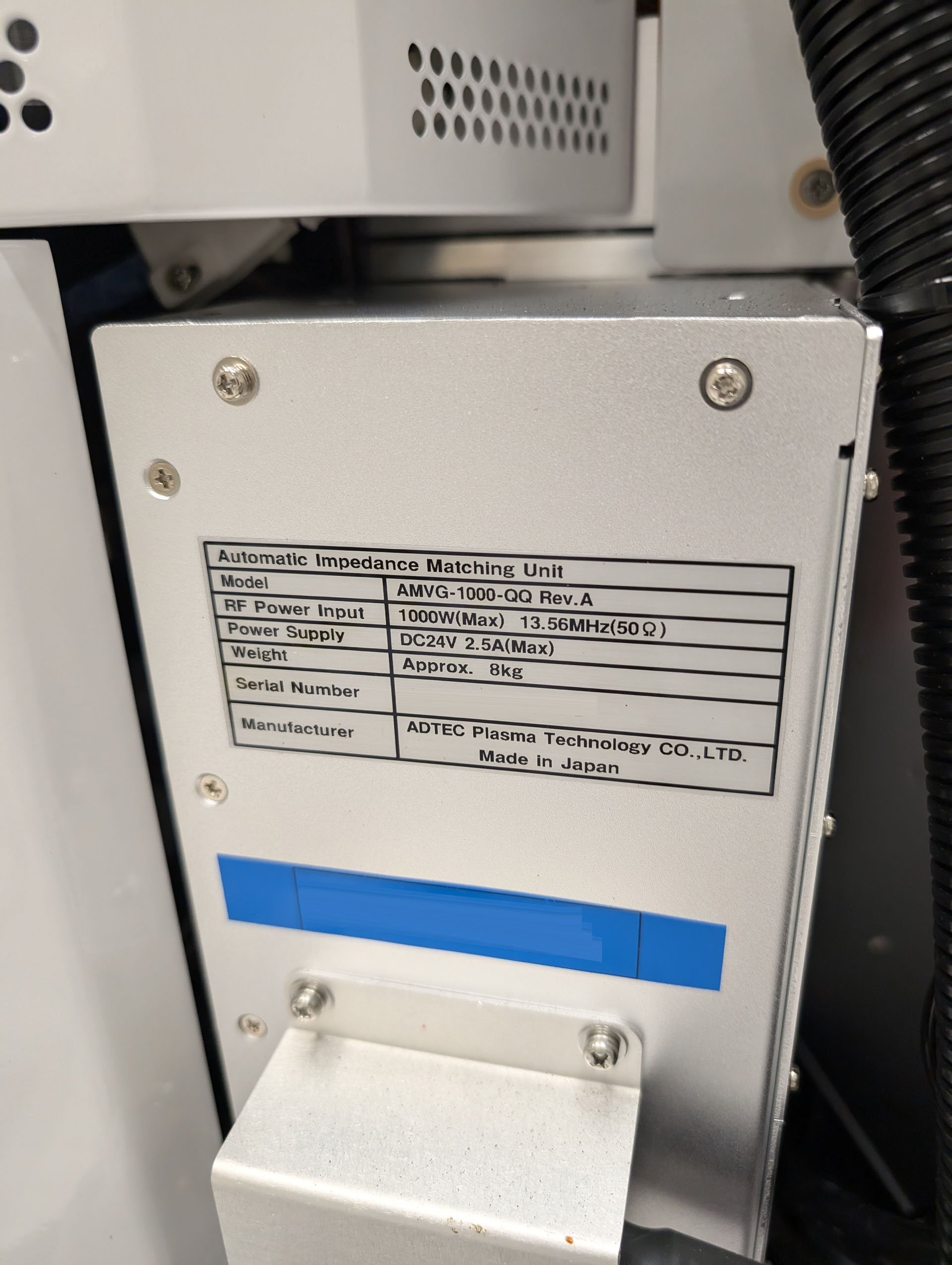 ASM XP8 Bonder used for sale price #293767048 > buy from CAE