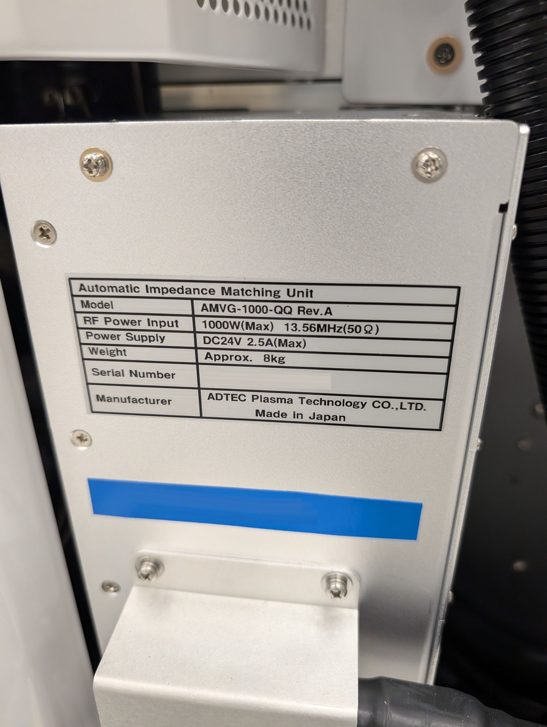 ASM XP8 Bonder used for sale price #293767048 > buy from CAE