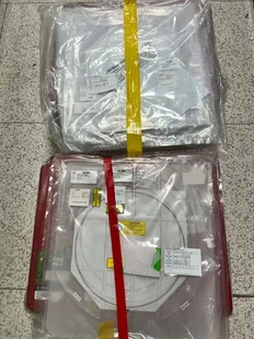 ASML 4022.656.31662 Wafer Handler used for sale price #293805971 > buy ...