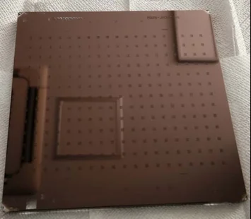 ASML BA-Focal-250N Stepper used for sale price #293759302 > buy from CAE