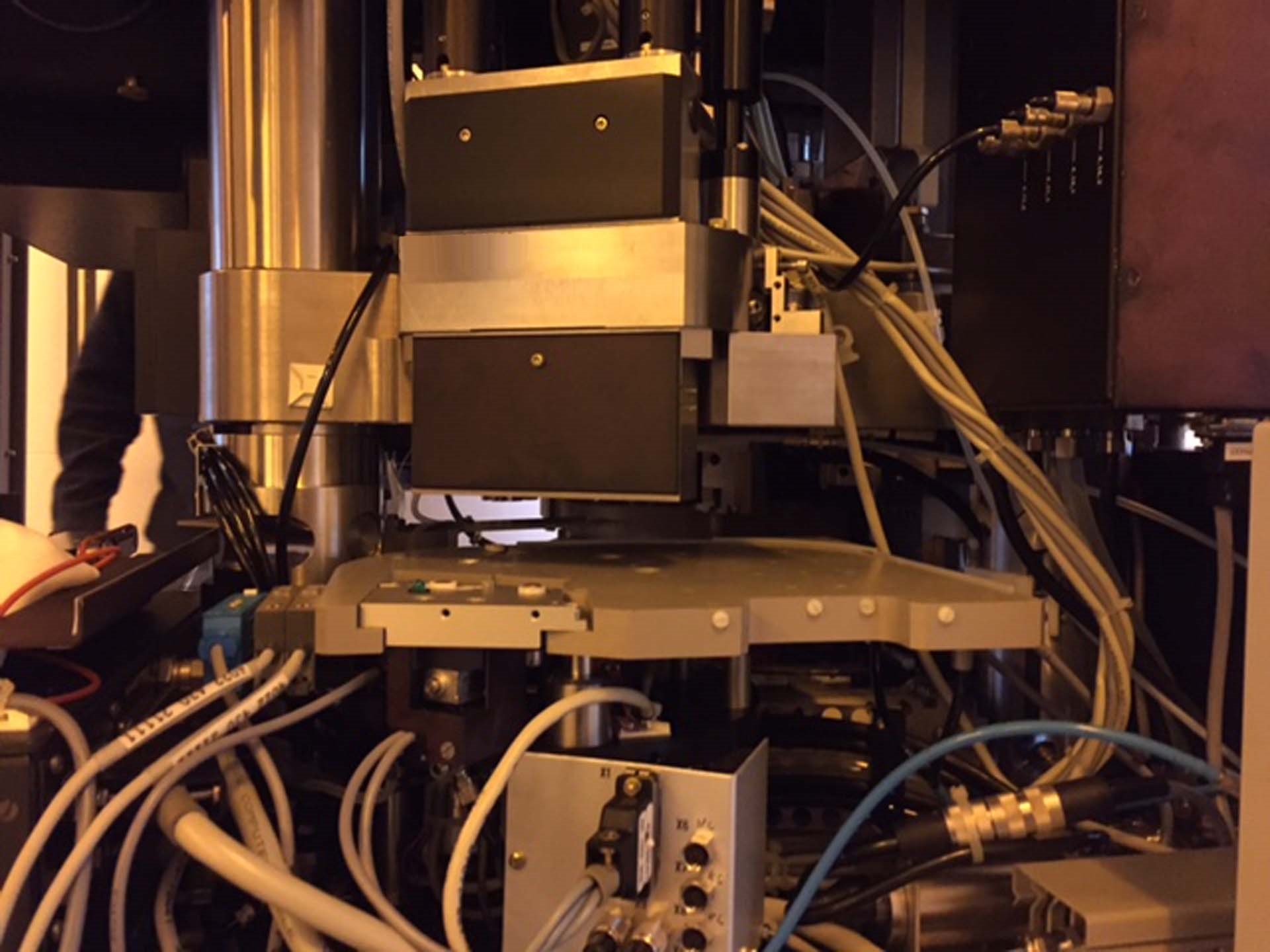 ASML PAS 5000 / 55 Stepper used for sale price #9241173 > buy from CAE