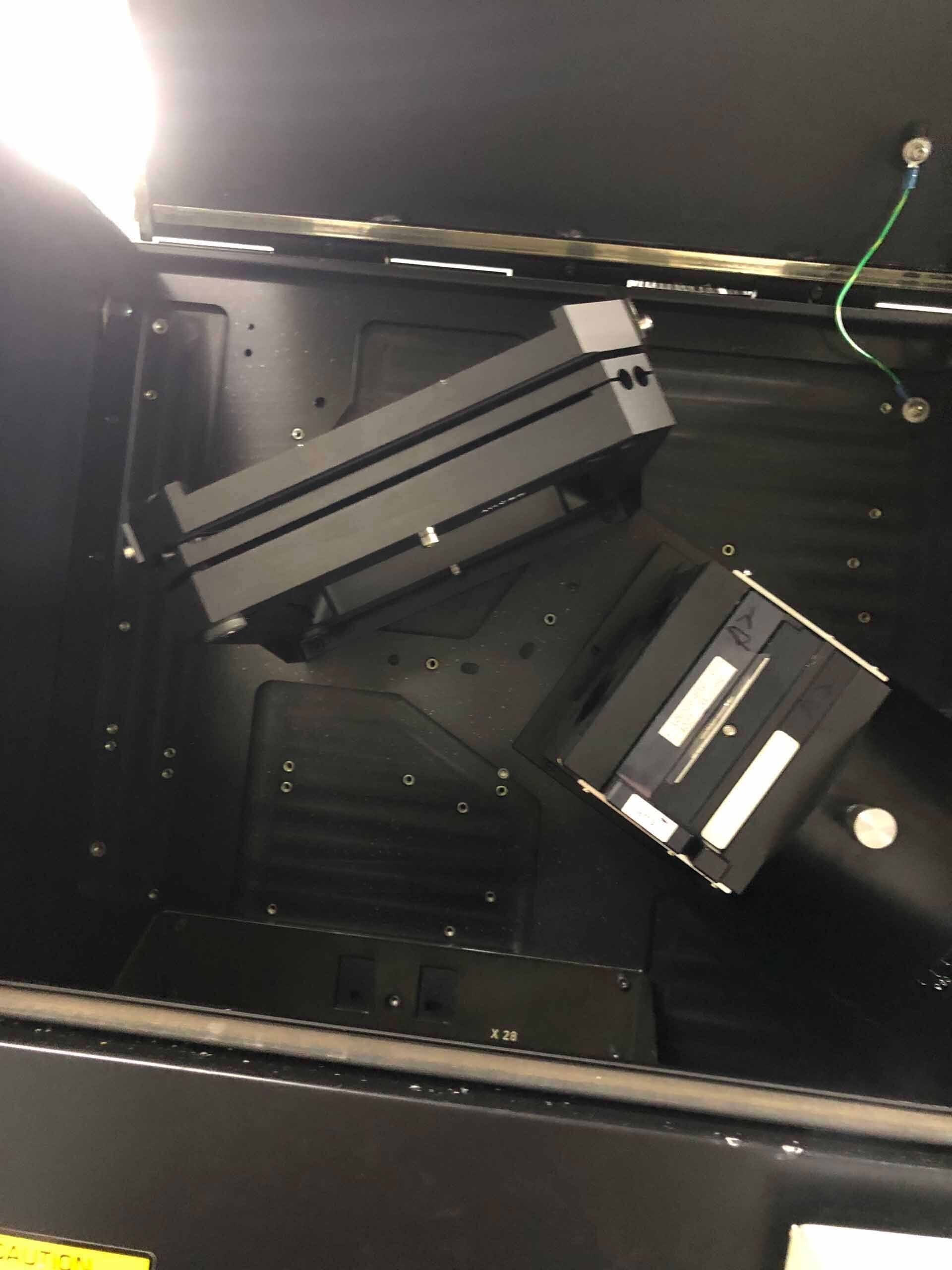 ASML PAS 5000 / 55A Stepper 익숙한 판매용 가격 #9233748 > 사다 from CAE