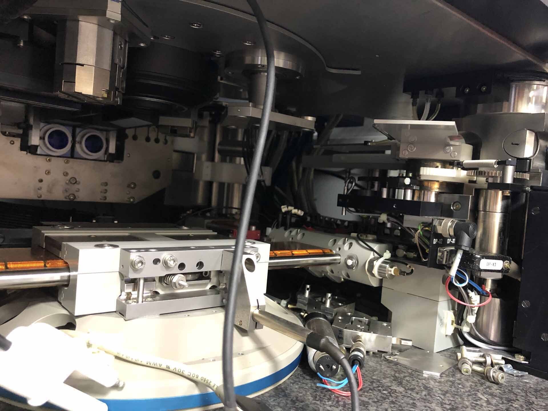 ASML PAS 5000 / 55A Stepper used for sale price #9315876 > buy from CAE