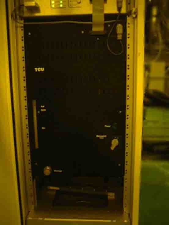 ASML PAS 5500 / 100D 스테퍼 판매 가격 #9204514에 사용됨 > CAE에서 구매