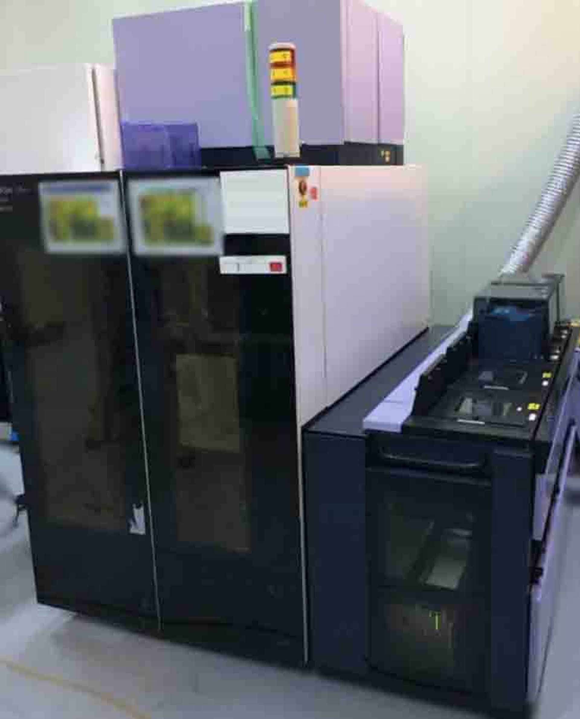 Asml Pas 5500 / 100d 待售的 (用, 價格) #9075820 > CAE