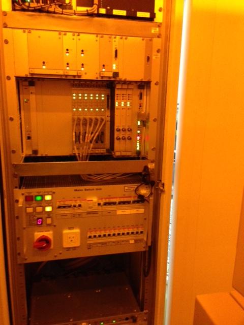 ASML PAS 5500 / 200 Stepper used for sale price #9095592 > buy from CAE