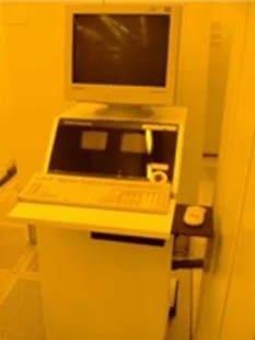 ASML PAS 5500 / 200 Stepper used for sale price #9158378 > buy from CAE