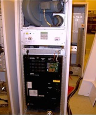 Asml Pas 5500 / 200 for sale (used, price) #9158378 > buy in CAE