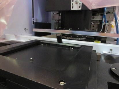 ASML PAS 5500 / 300C Stepper used for sale price #9047613 > buy from CAE