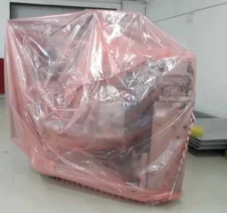 ASML PAS 5500 / 550D Stepper used for sale price #9191417, 2000 > buy ...