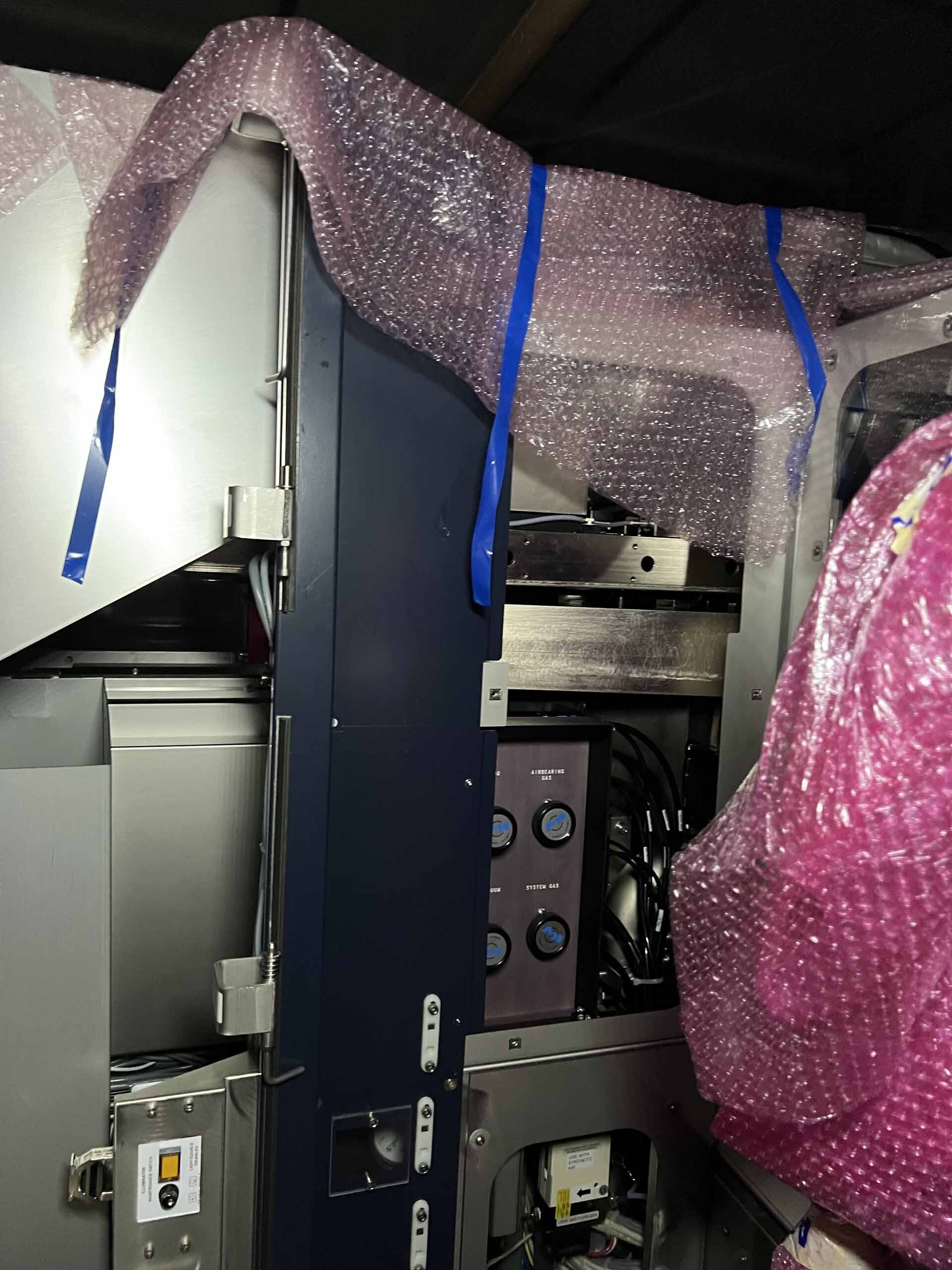 ASML PAS 5500 / 700D Stepper Used for sale price #293655013, > buy from CAE