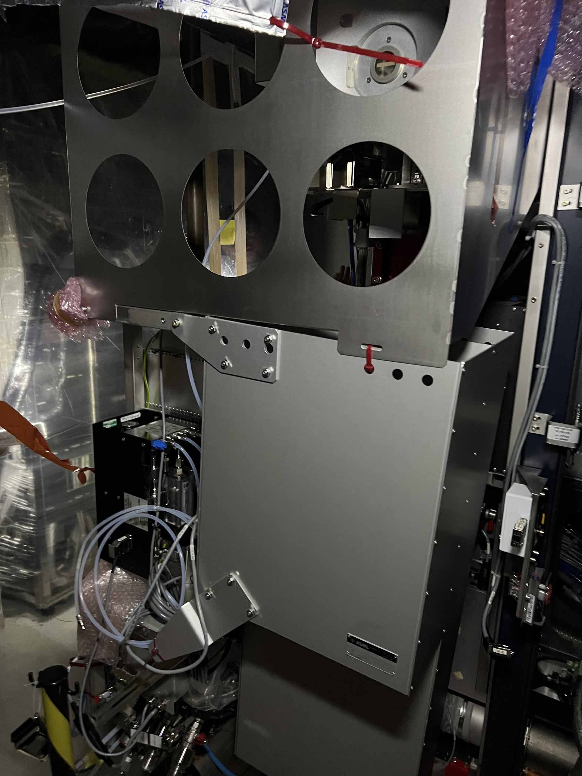 ASML PAS 5500 / 700D Stepper 사용됨 판매용 가격 #293655013, > 구매 로부터 CAE