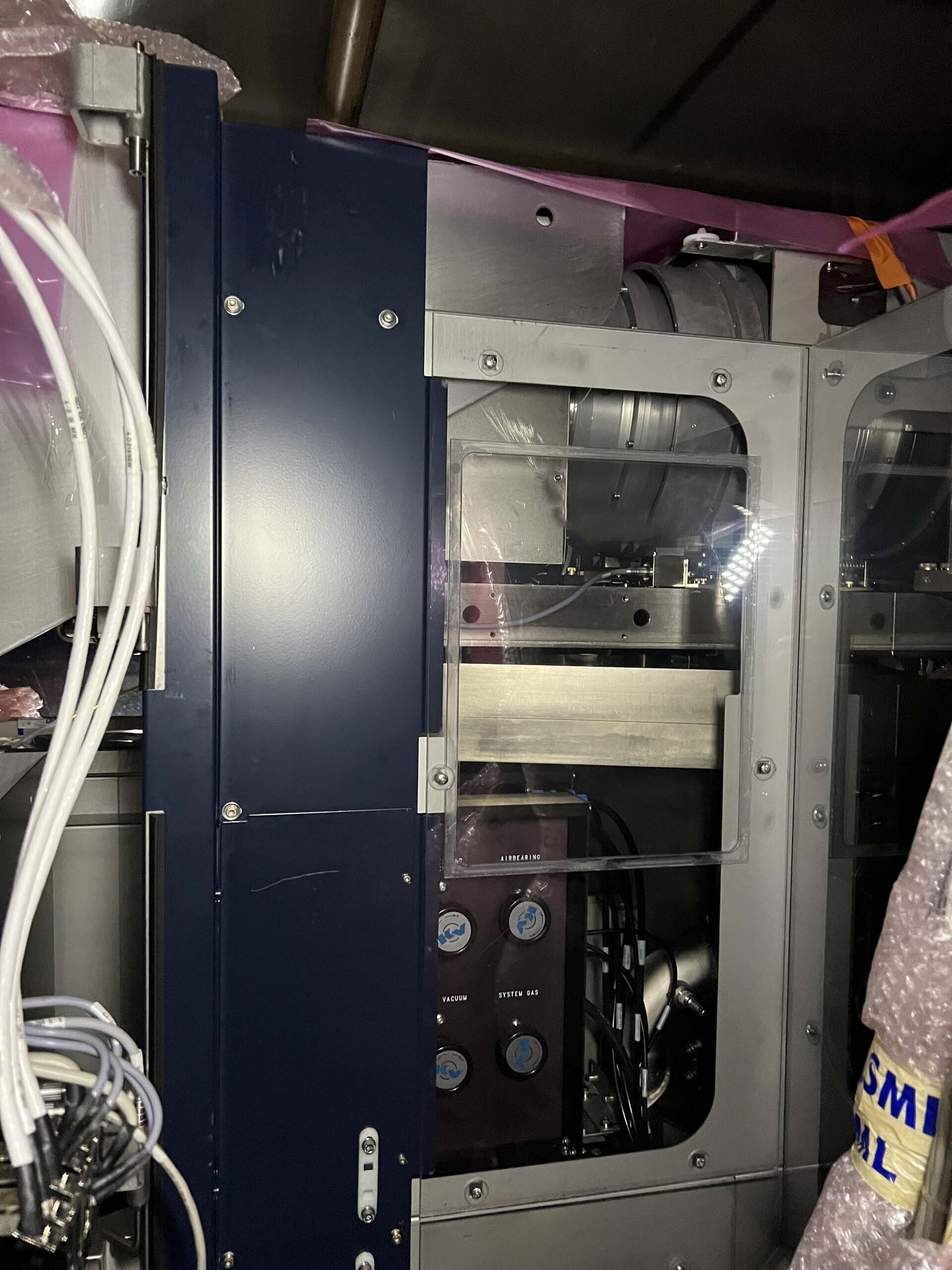 ASML PAS 5500 / 750F Stepper 사용됨 판매용 가격 #293655012, > 구매 로부터 CAE