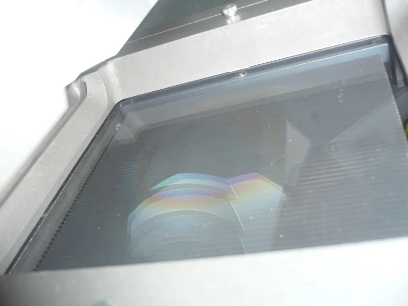 ASML PAS 5500 / 80 Stepper used for sale price #293591386 > buy from CAE