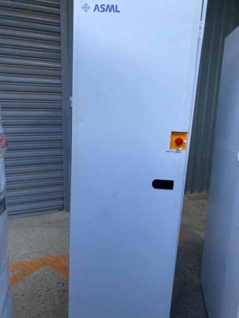 ASML Spare parts for AT 1100 Stepper 익숙한 판매용 가격 #293648306 > 사다 from CAE