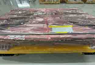 ASML Twinscan 1700i Stepper 用 待售的 價格 #293645775 > 購買 from CAE