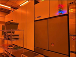 ASML Twinscan AT 1250 Stepper used for sale price #293817993 > buy from CAE
