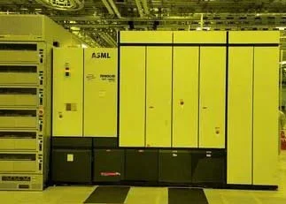 ASML Twinscan NXT 1980Di 步進機 用於銷售價格 #293801760, 2022 > 從 CAE 購買