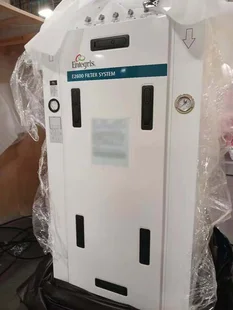 ASML Twinscan NXT 1980Di 步進機 用於銷售價格 #293807407, 2014 > 從 CAE 購買