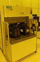 ASML YieldStar S100 Wafer Tester used for sale price #293621217, 2010 ...