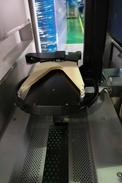 ASML Yieldstar S100 익숙한 판매용 가격 #9170894 > 사다 from CAE