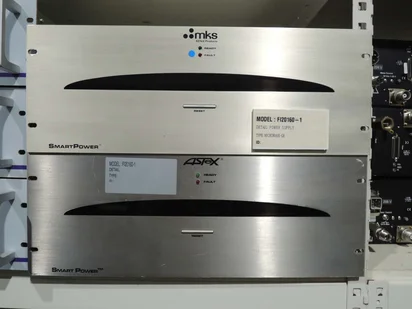 ASTEX / MKS FI20160-1 电源 用于销售价格 #9410864 > 从 CAE 购买