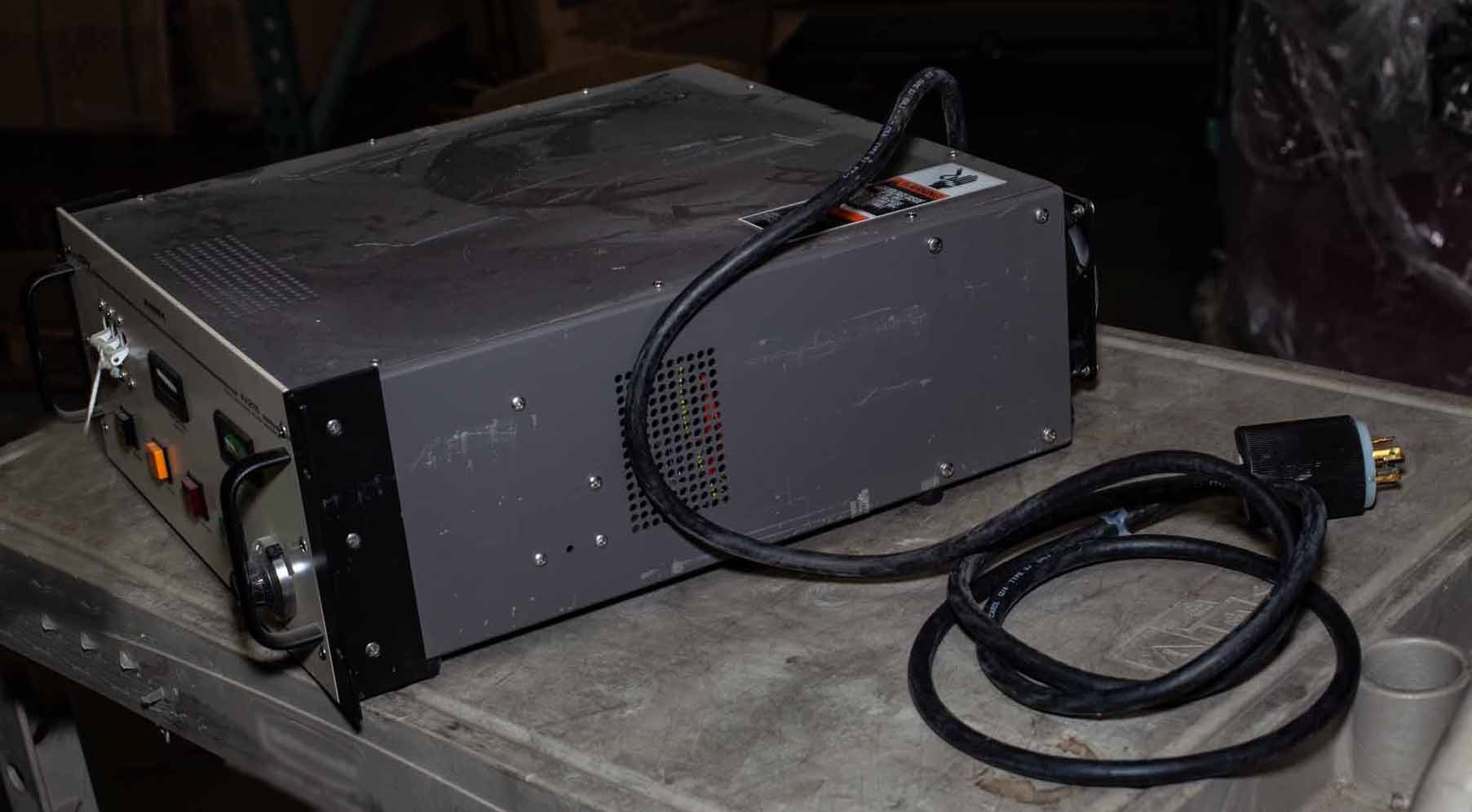 ASTEX AX 2115-2 used for sale price #9246865 > buy from CAE