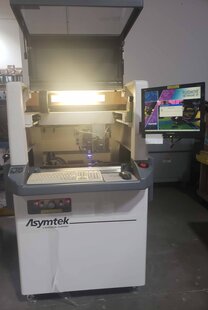 CAE > The World’s Marketplace for Secondary Capital Equipment™