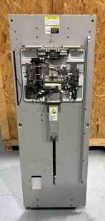 ASYST IsoPort Wafer Handler used for sale price #293658279, 2003 > buy ...