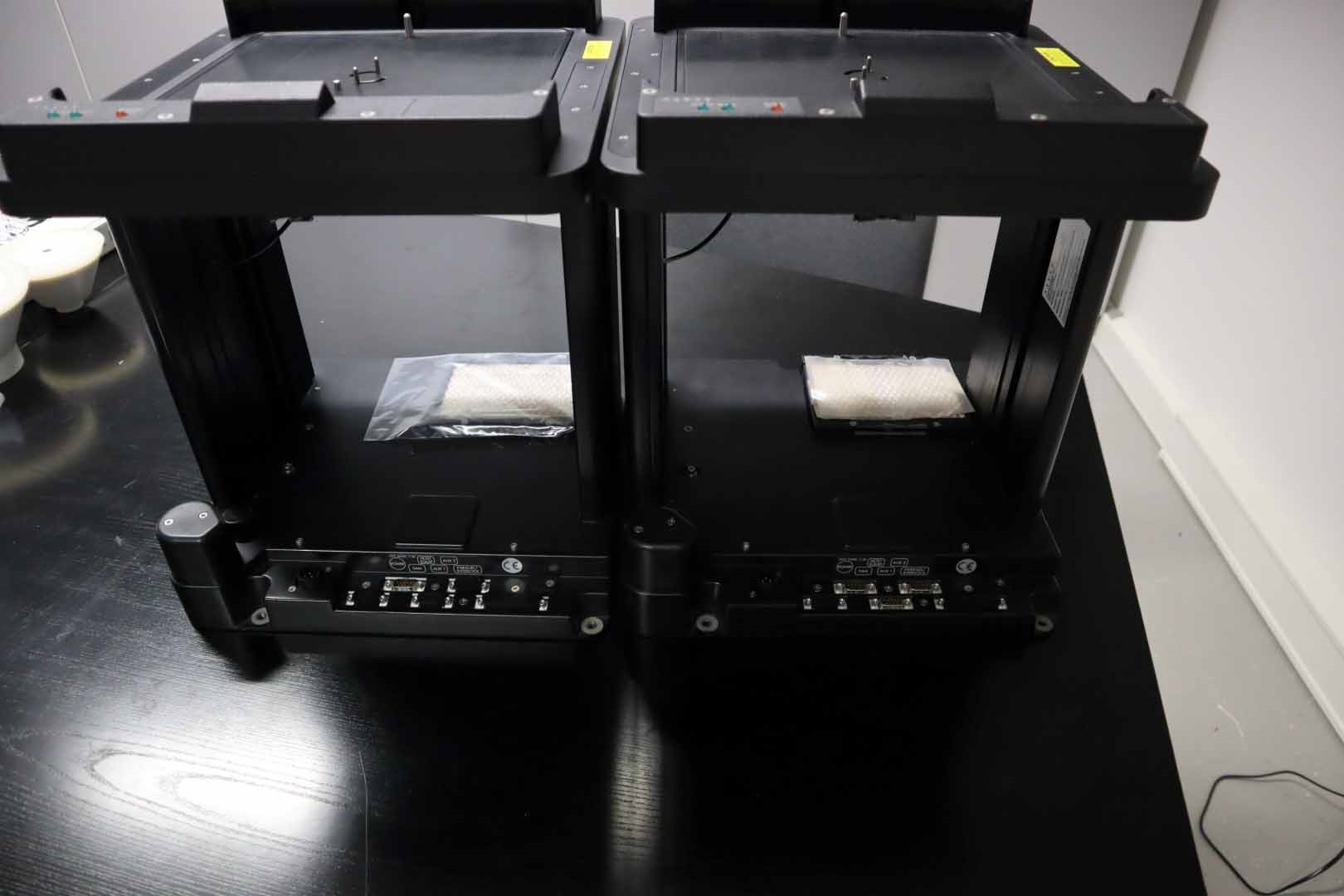 ASYST INX 2200 Wafer Handler used for sale price #9275926 > buy from CAE