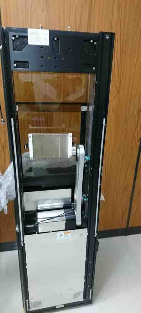 ASYST LPT 2200 Wafer Handler used for sale price #9164091 > buy from CAE