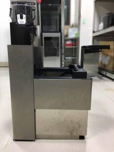 ASYST VersaPort 2200 STD AMP Wafer Handler used for sale price #9181635 ...
