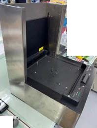 ASYST VersaPort 2200 晶圓傳送模組 用於銷售價格 #293766123, 2023 > 從 CAE 購買