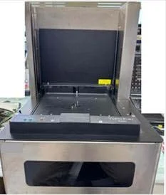 ASYST VersaPort 2200 Wafer Handler used for sale price #293766123, 2023 ...