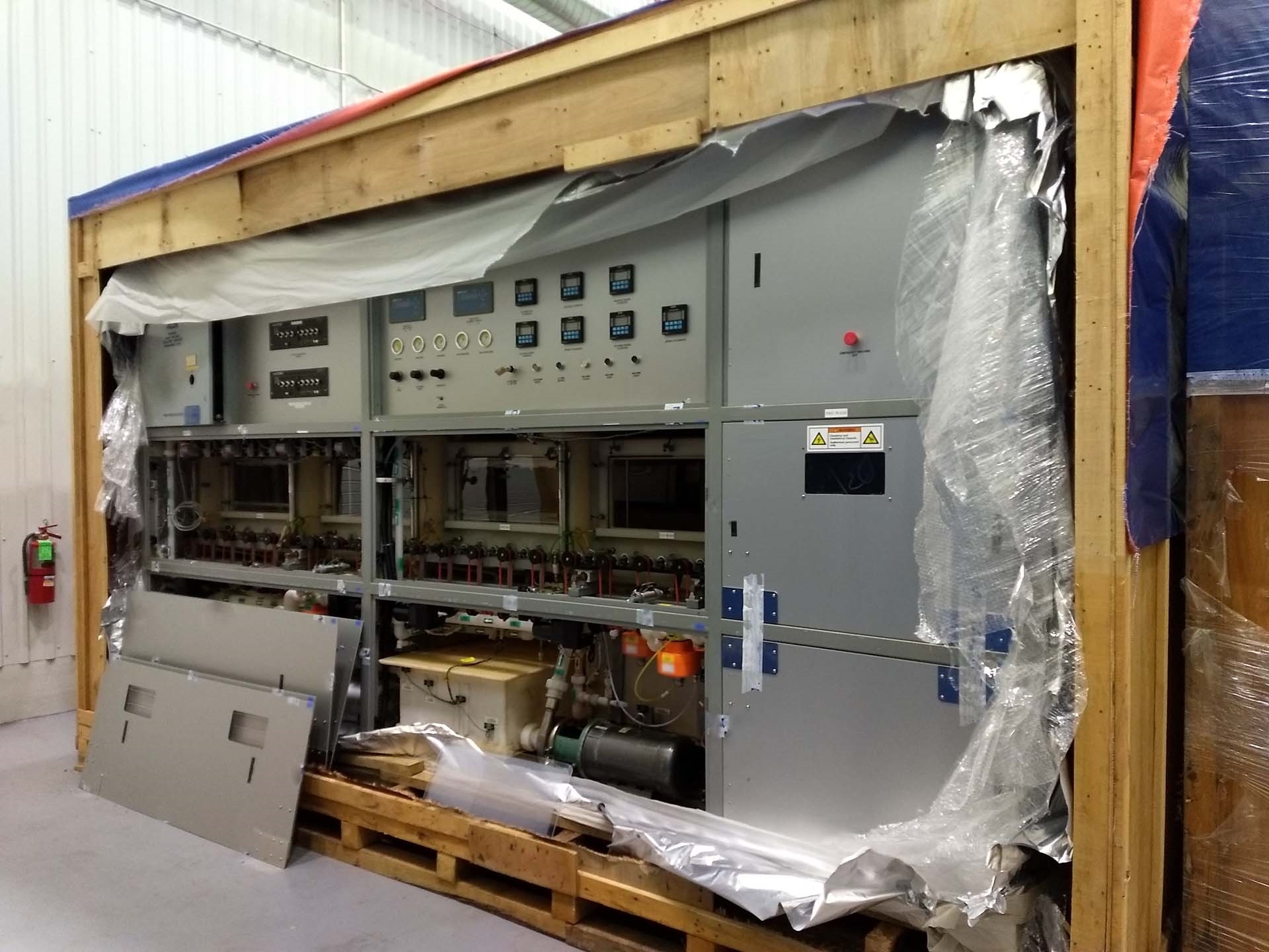 ATCOR Ultra 6272 used for sale price #9227801 > buy from CAE