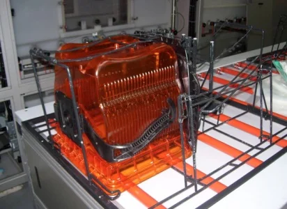 ATCOR Ultra 6281 used for sale price #187876 > buy from CAE