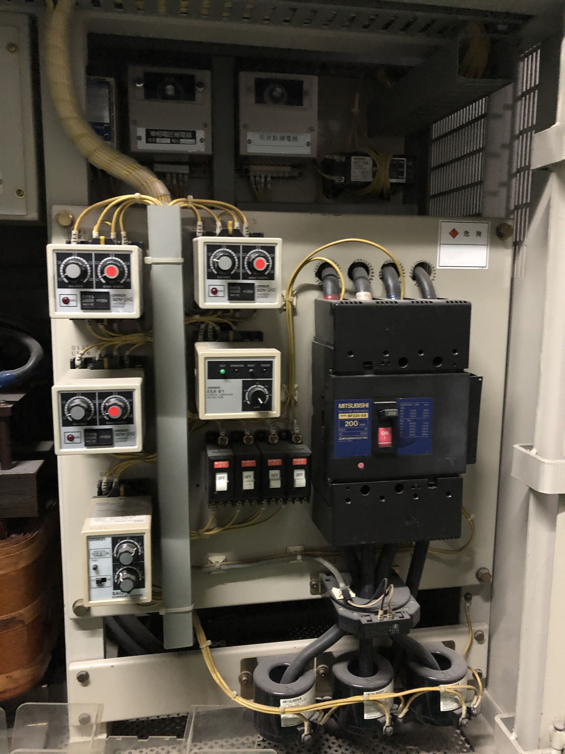 ATEQ CORE 2564 used for sale price #9282678, 1991 > buy from CAE