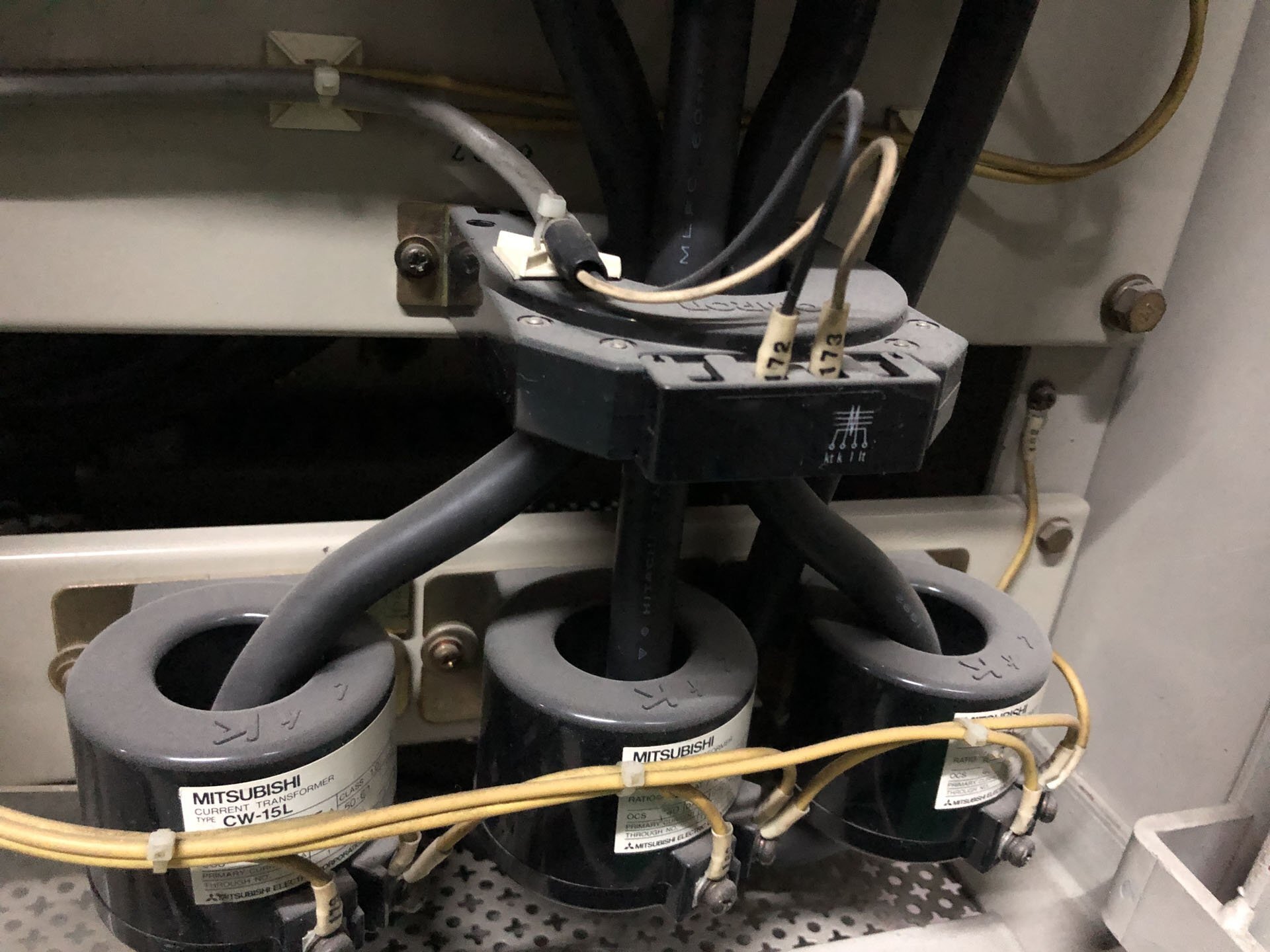 ATEQ CORE 2564 used for sale price #9282678, 1991 > buy from CAE