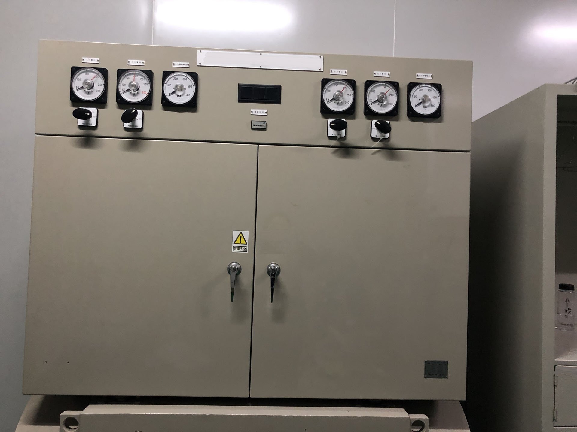 ATEQ CORE 2564 used for sale price #9282678, 1991 > buy from CAE