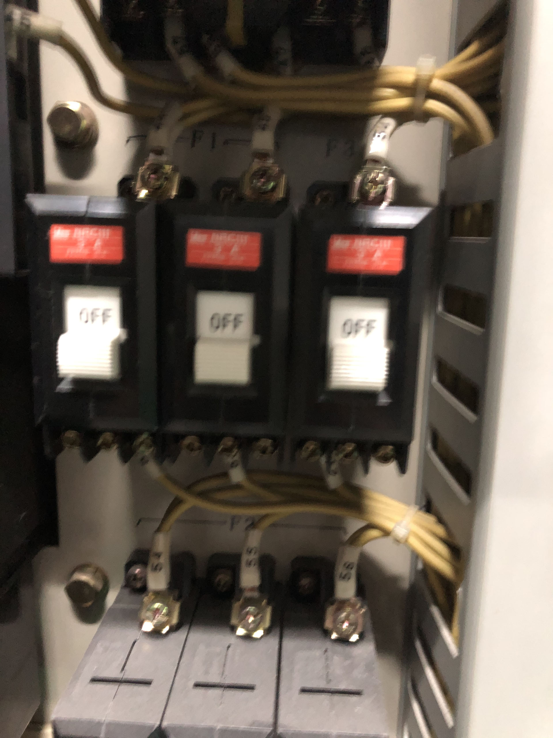 ATEQ CORE 2564 used for sale price #9282678, 1991 > buy from CAE