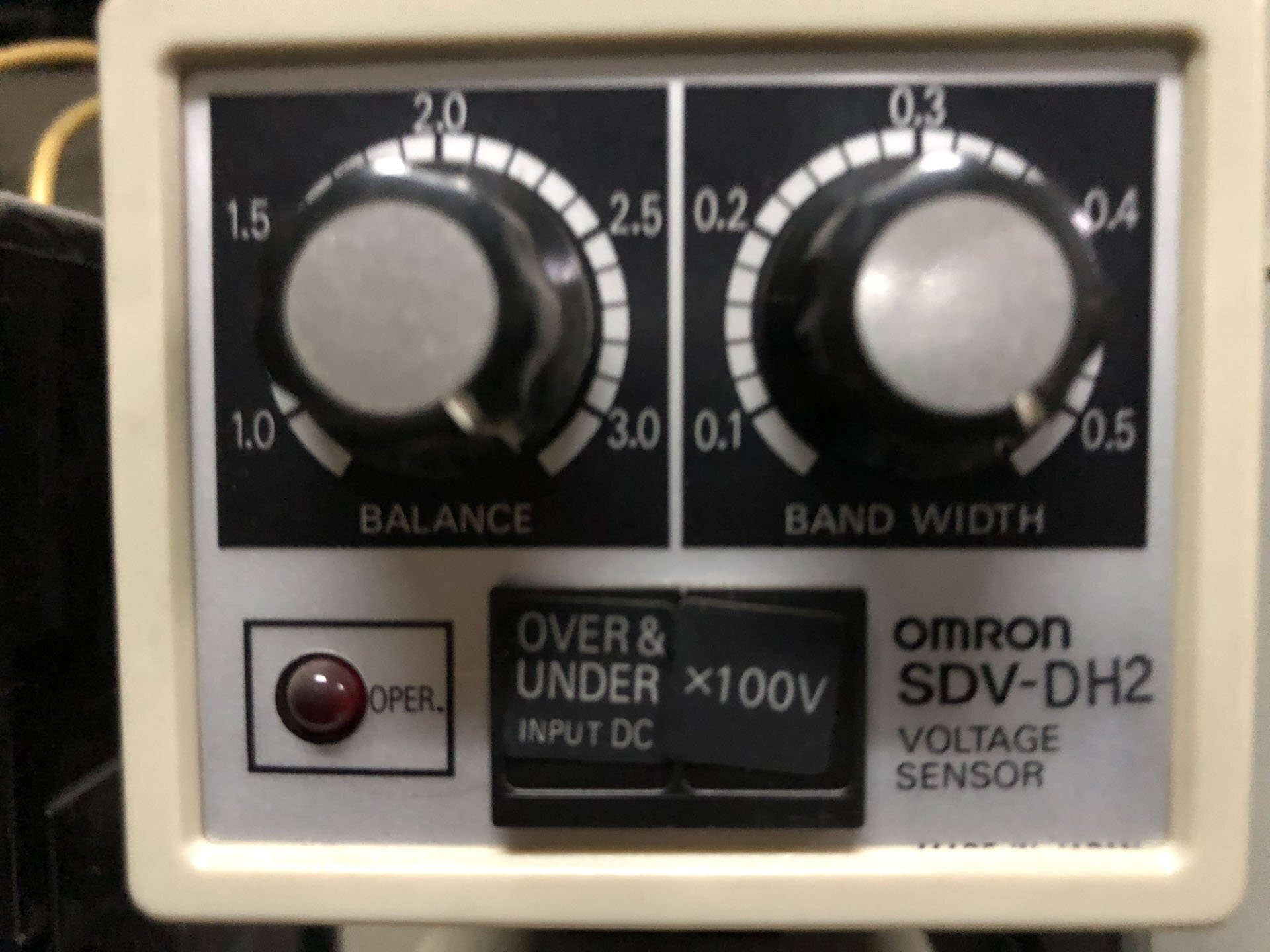 ATEQ CORE 2564 used for sale price #9282678, 1991 > buy from CAE