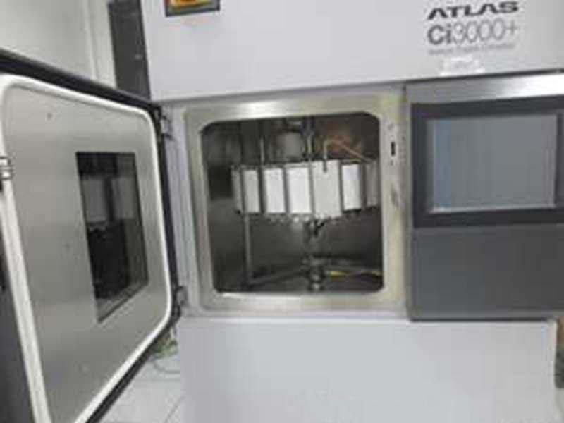 ATLAS Ci3000+ 익숙한 판매용 가격 #293608879, 2016 > 사다 from CAE