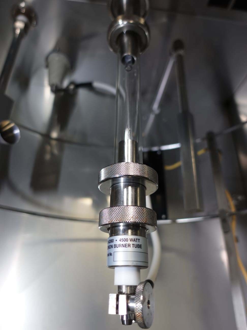 ATLAS Ci3000+ Lab Equipment used for sale price #293767959 > buy from CAE