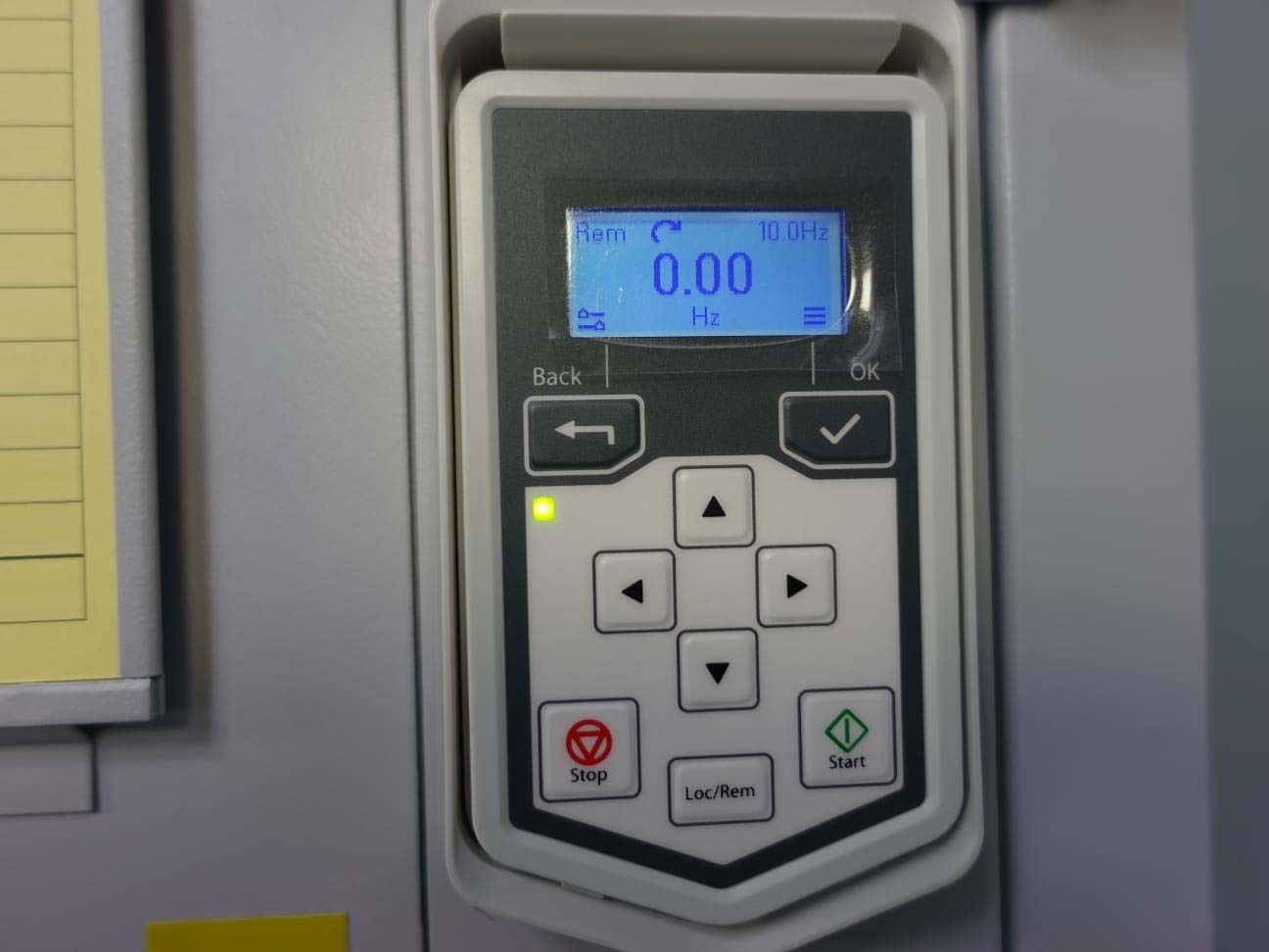 ATLAS Ci3000+ Lab Equipment used for sale price #293767959 > buy from CAE