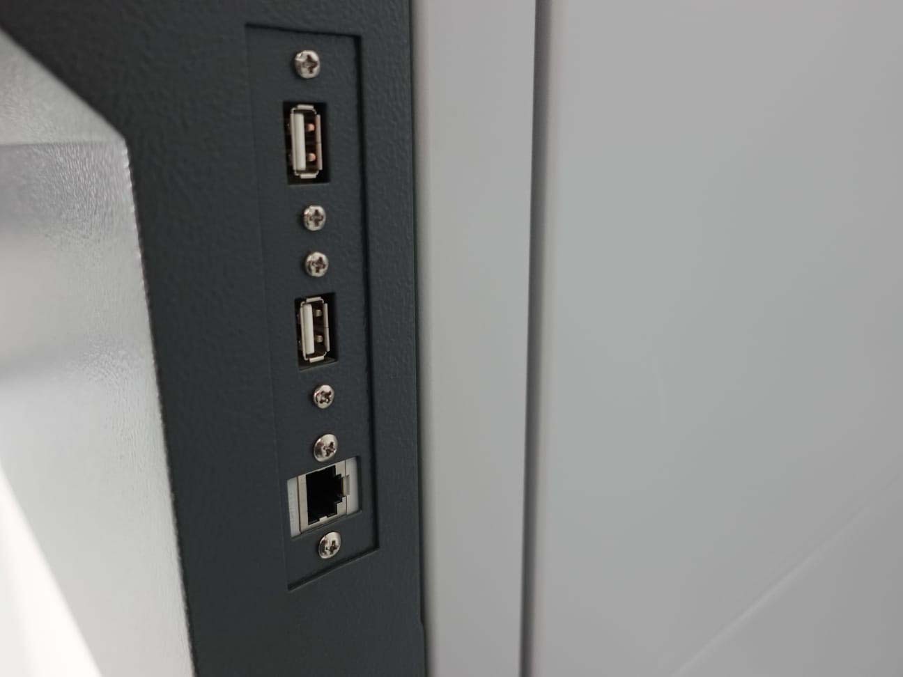 ATLAS Ci3000+ Lab Equipment used for sale price #293767959 > buy from CAE