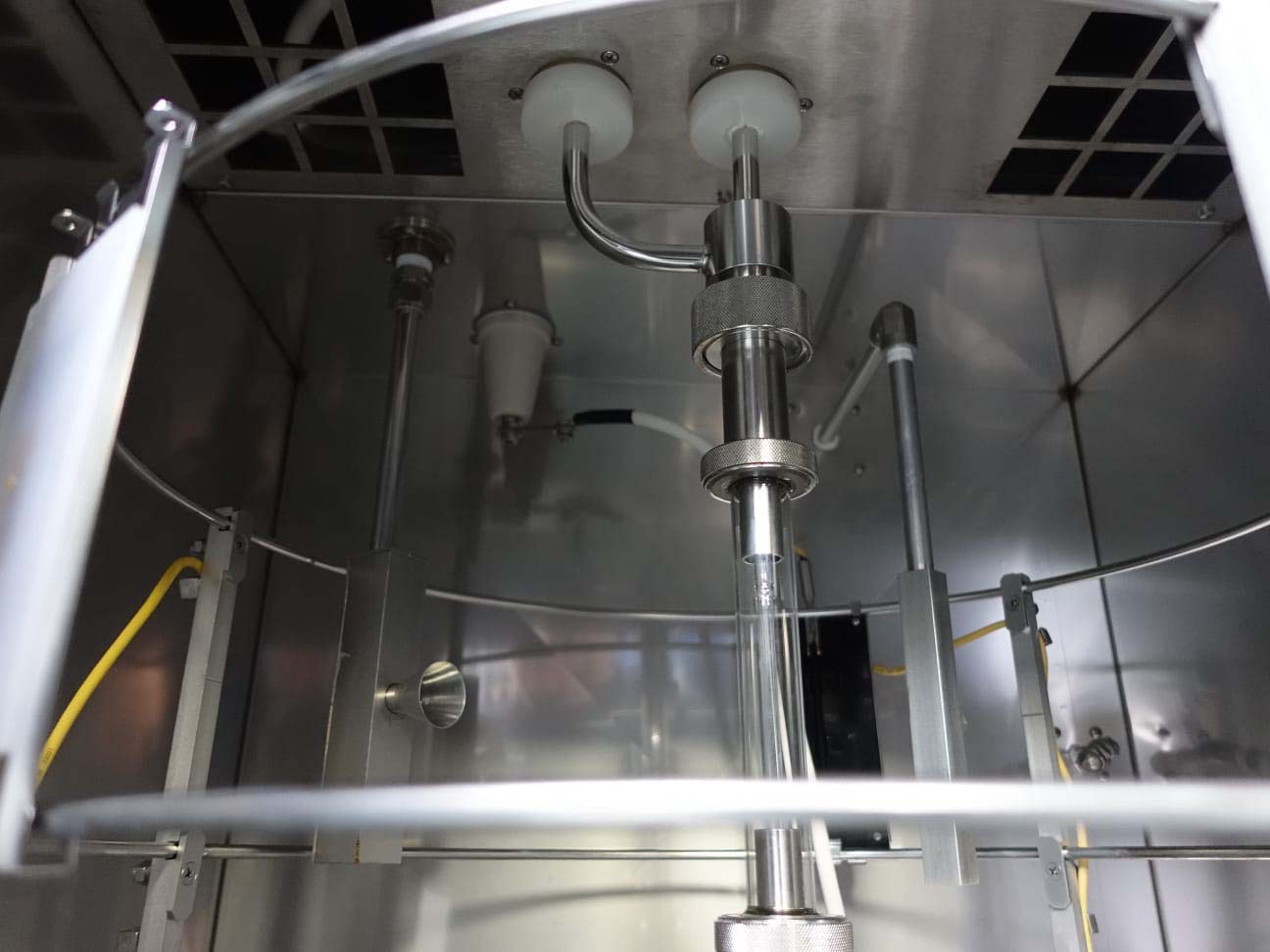 ATLAS Ci3000+ Lab Equipment used for sale price #293767959 > buy from CAE