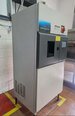 ATLAS Ci3000 Lab Equipment used for sale price #293802843, 2004 > buy ...