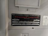 ATLAS Ci4000 Lab Equipment used for sale price #293815858, 2011 > buy ...
