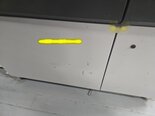 ATLAS Ci4000 Lab Equipment used for sale price #293815858, 2011 > buy ...