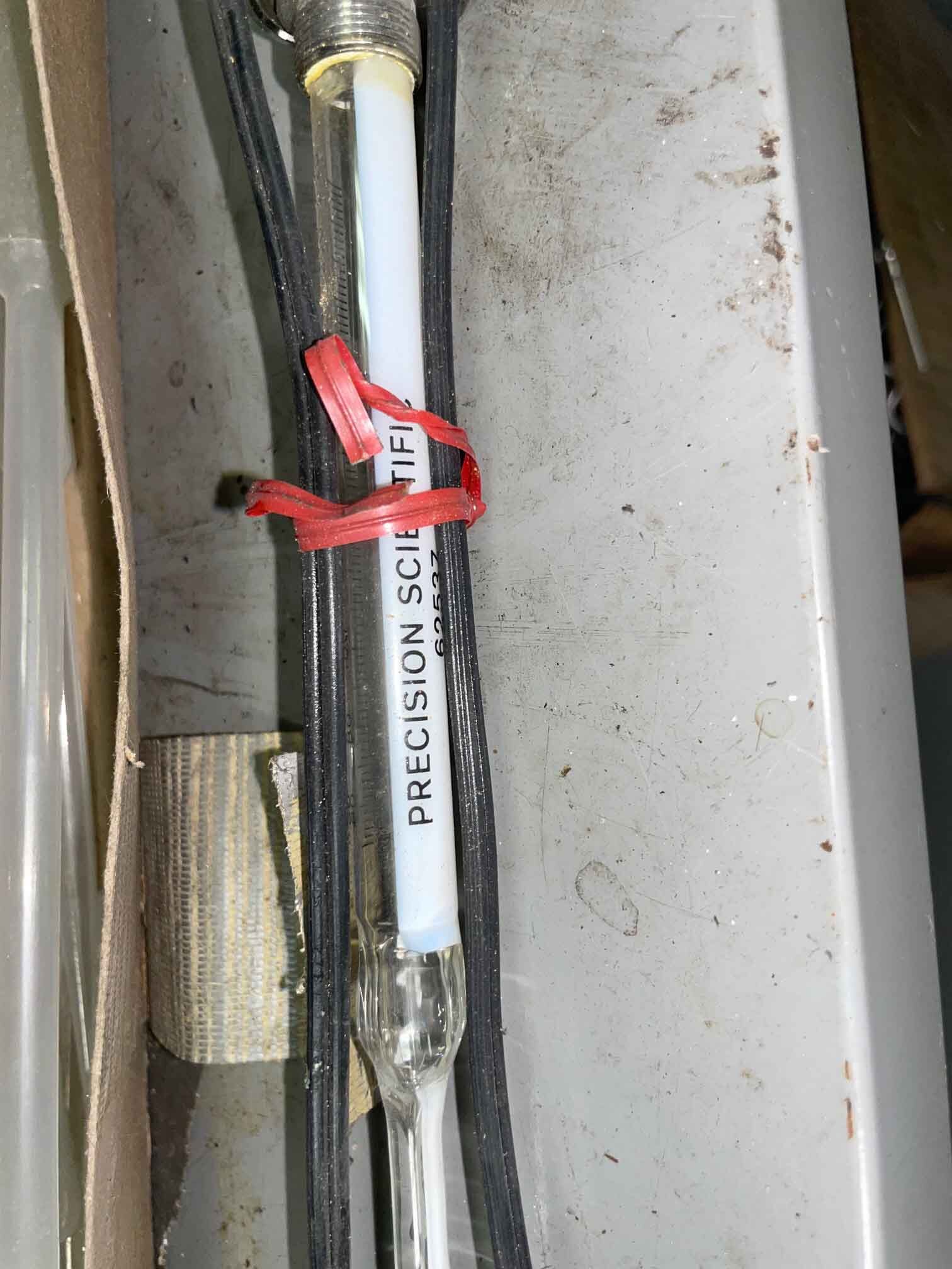 ATLAS Weather-ometer 실험실 장비 & 액세서리 판매 가격 #293777487에 사용됨 > CAE에서 구매